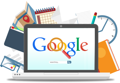 Webhosting - Macrorom ICT-services