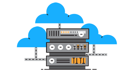 Webhosting - Macrorom ICT-services