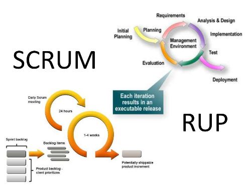 Webhosting - Macrorom ICT-services