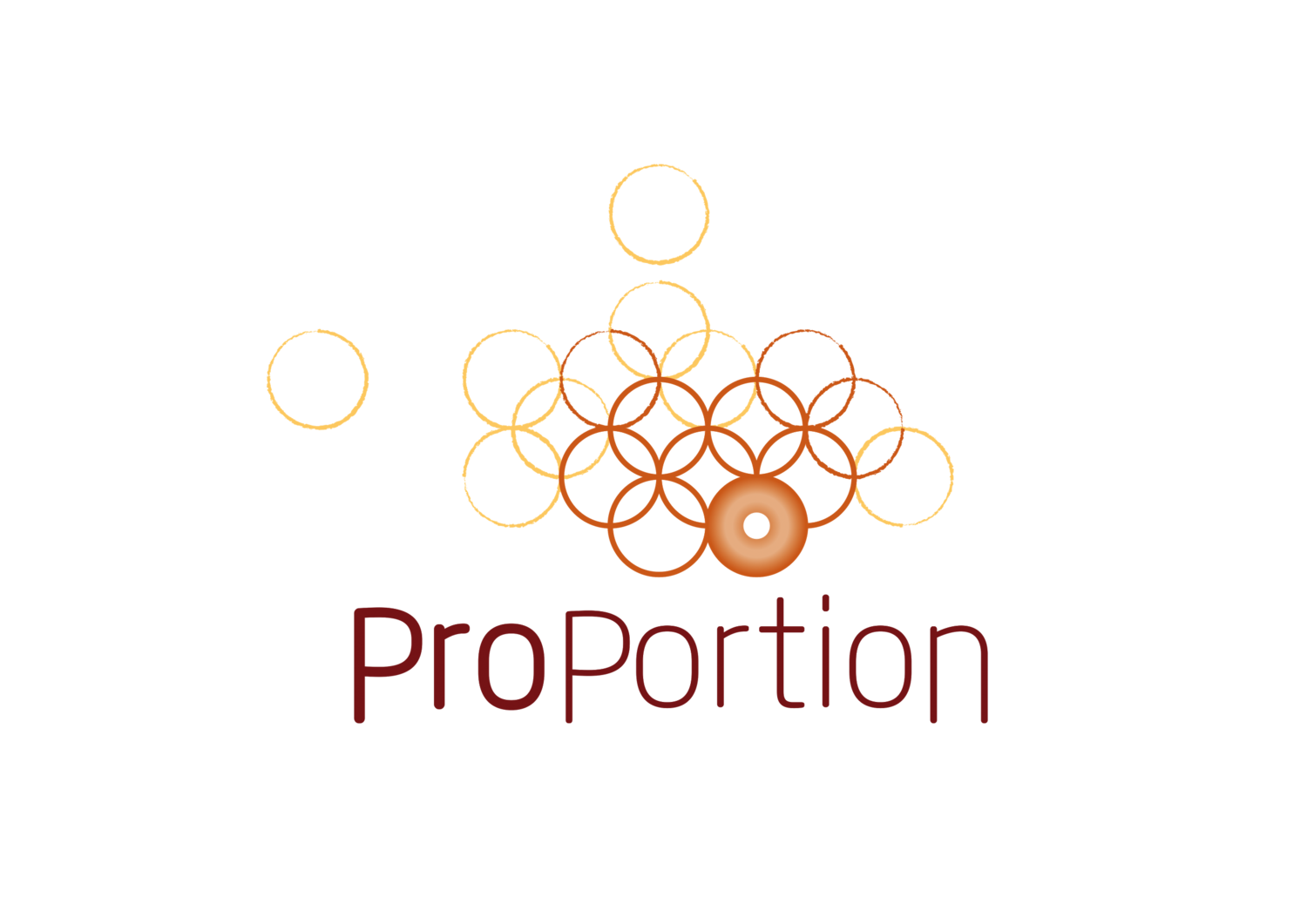 Macrorom ICT-services | AUTOMATISEREN IS MAATWERK